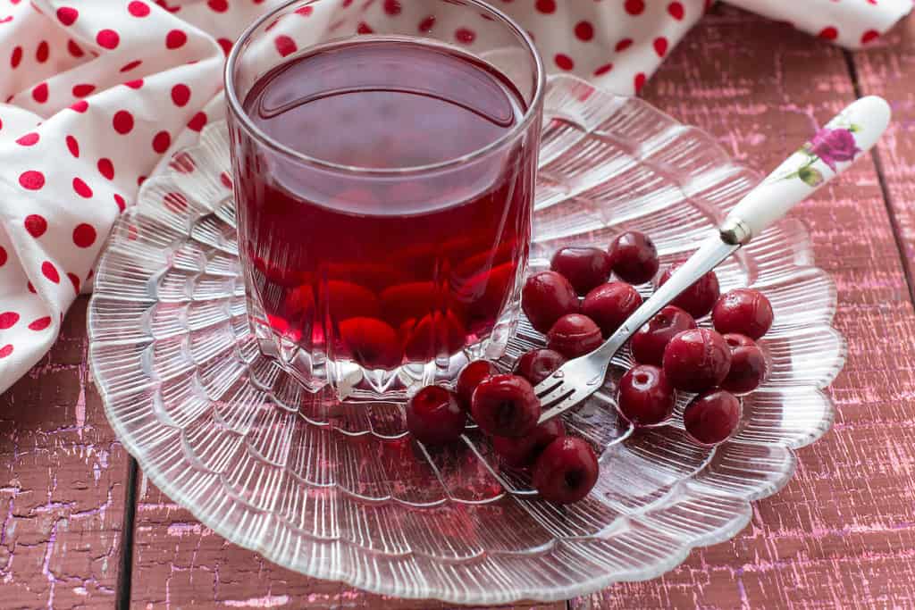 What Is The Polish Tea? The Most Popular Teas In Poland.