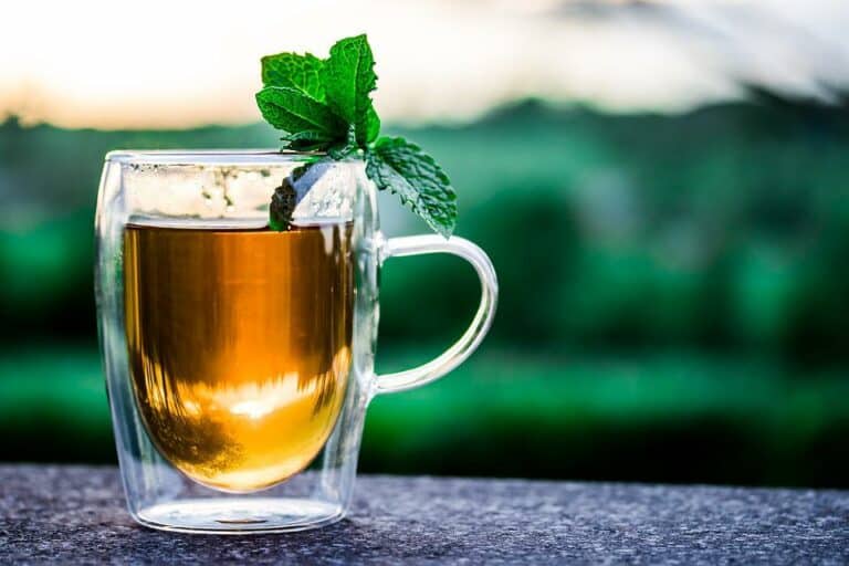 What Is The Polish Tea? The Most Popular Teas In Poland.
