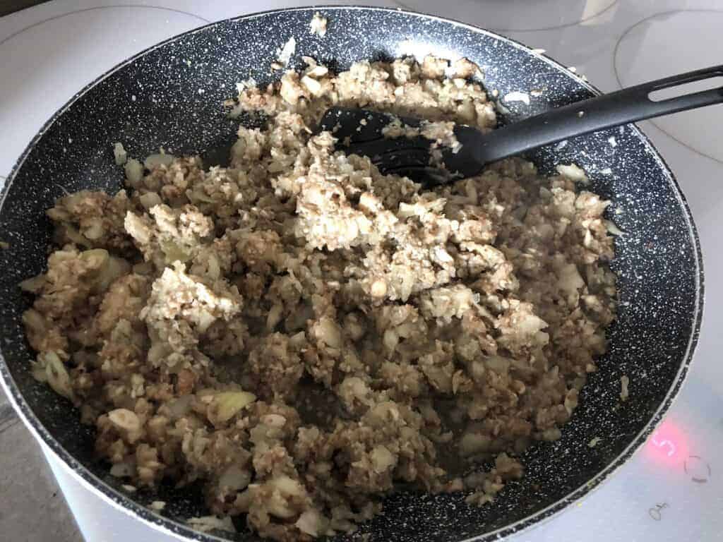 Crispy Krokiety Recipe | Authentic Polish Croquettes