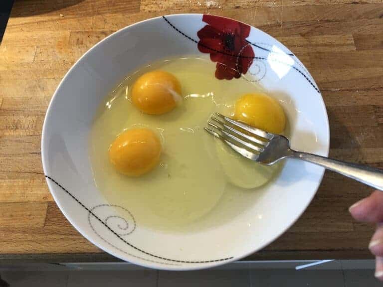 Crispy Krokiety Recipe | Authentic Polish Croquettes