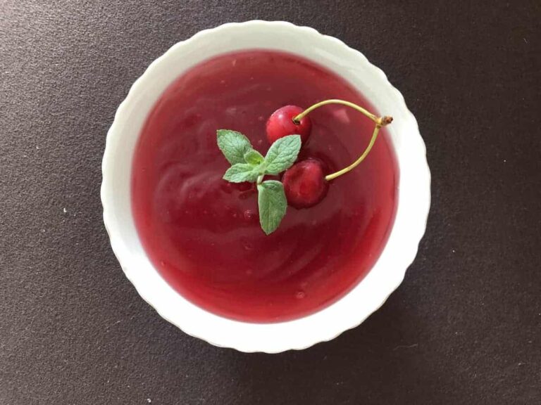 Smalec Recipe- Mouthwatering Polish Lard Spread That You Need To Try!