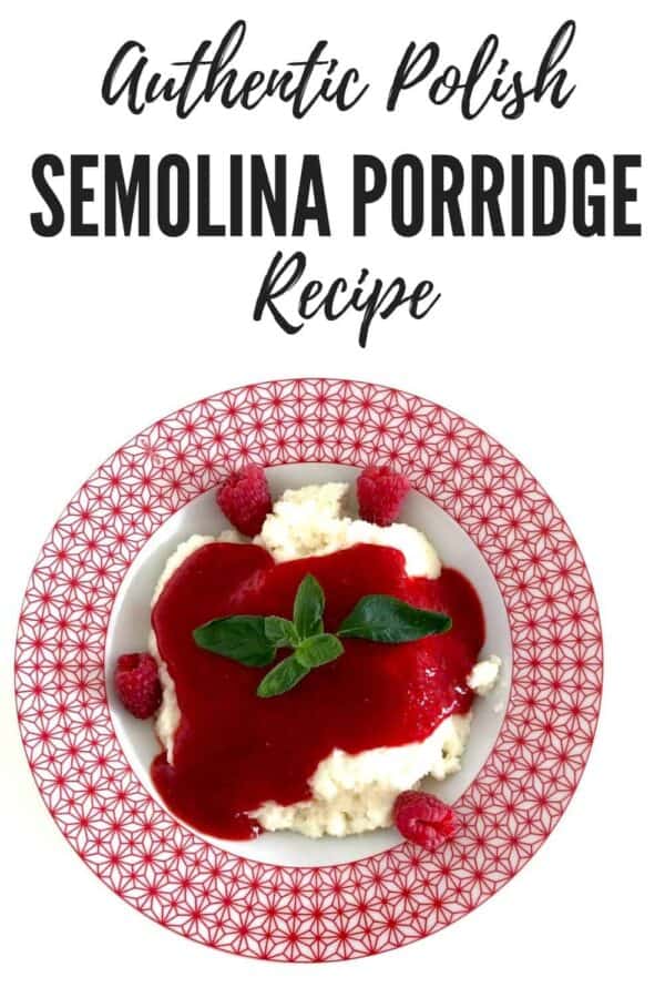 Easy Polish Desserts Recipes Ready In Just A Few Minutes!