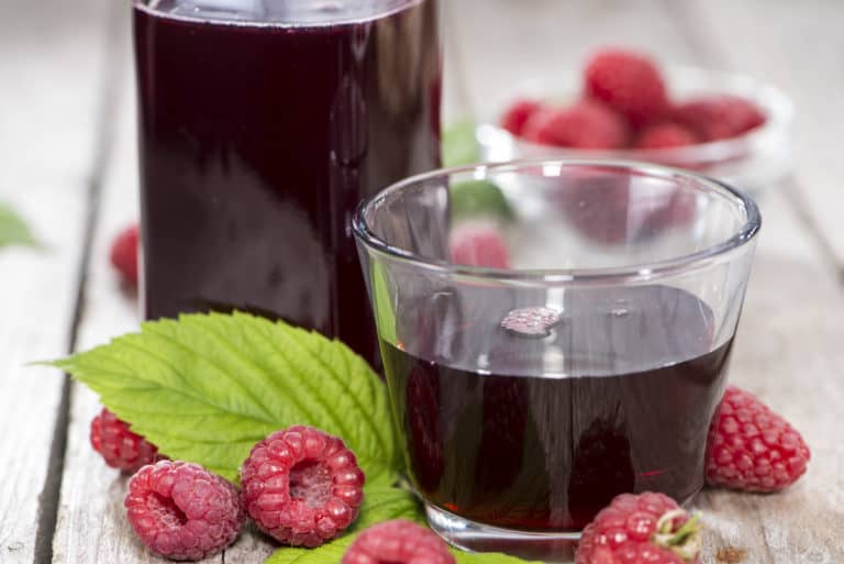 What Is The Polish Tea? The Most Popular Teas In Poland.