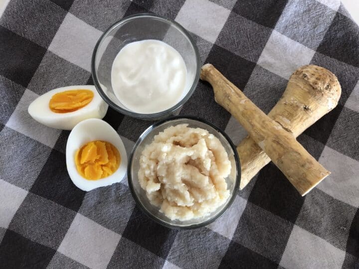 Polish Kisiel Recipe - Viscous Fruit Dessert Recipe Ready In 5 Minutes!