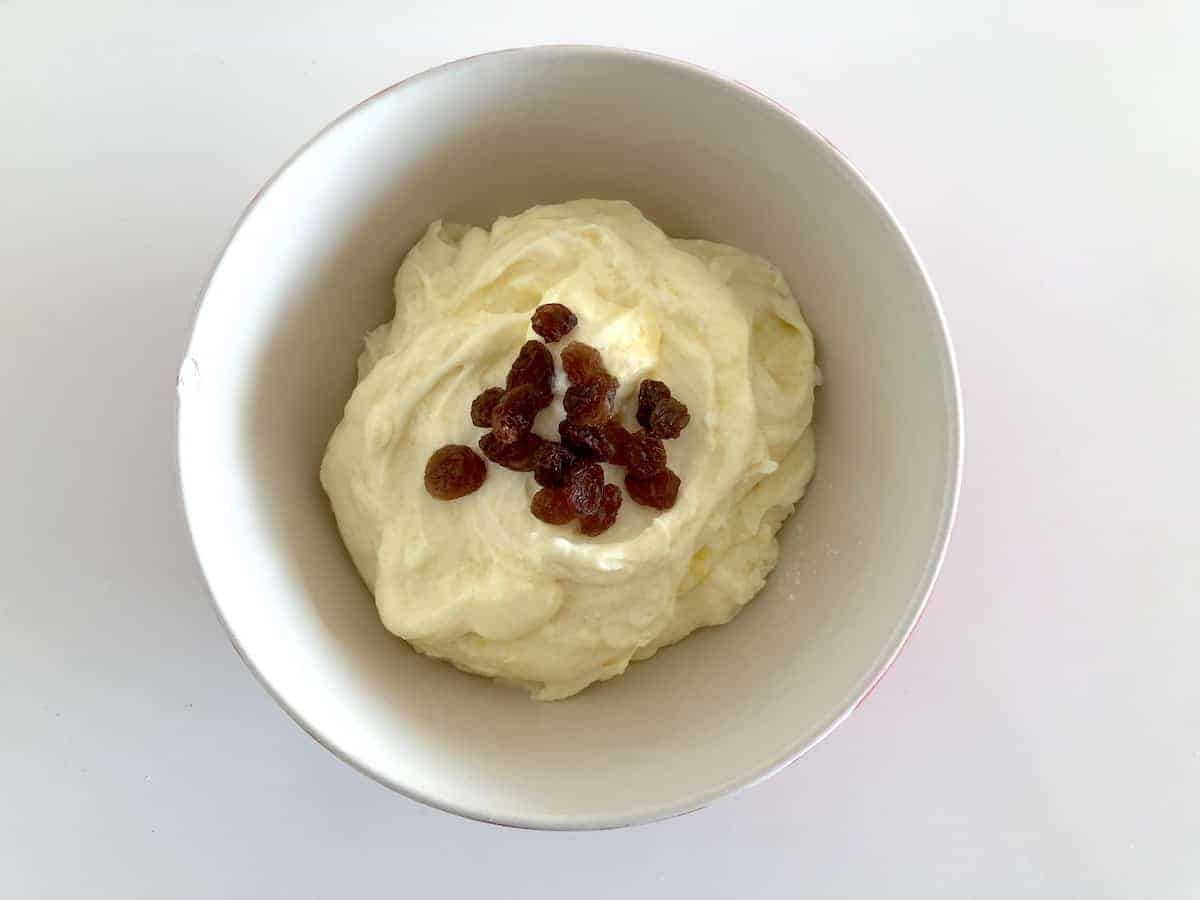 Polish Sweet Cheese: The Taste of Home (5-Min Recipe)