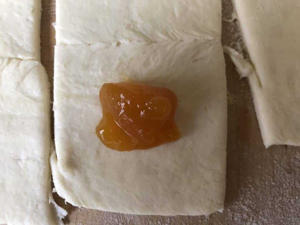 The Best Kolacky Recipe (Even If You're Not a Baker)