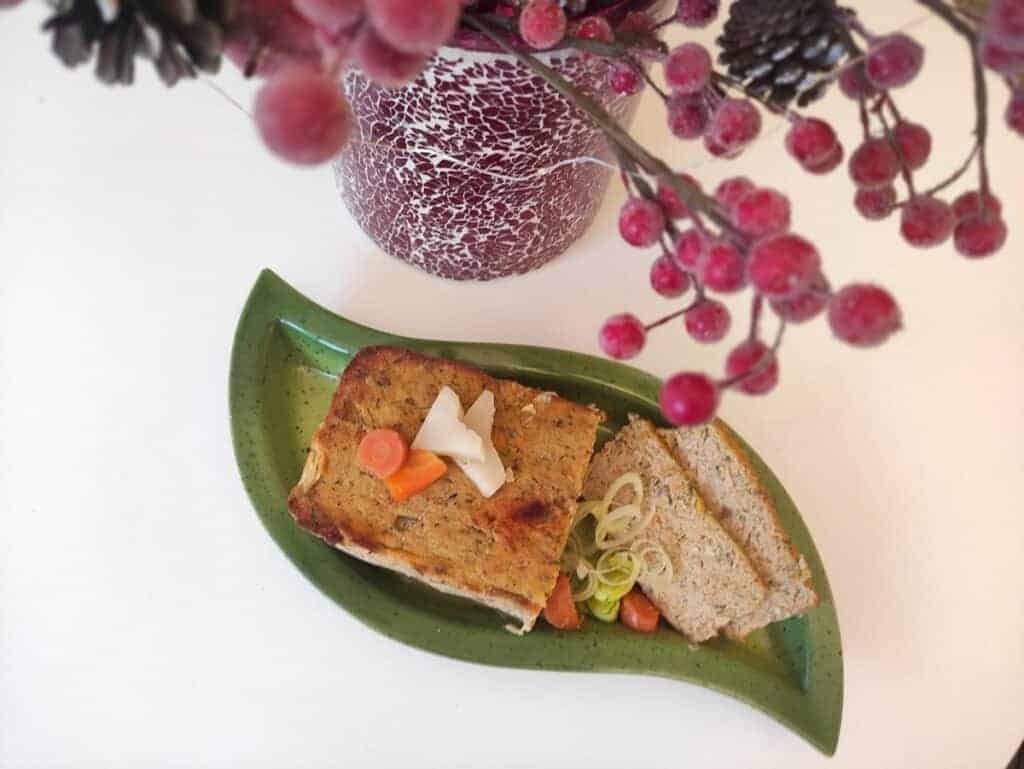 What's The Best Sauce For Pierogi? - Polish Foodies