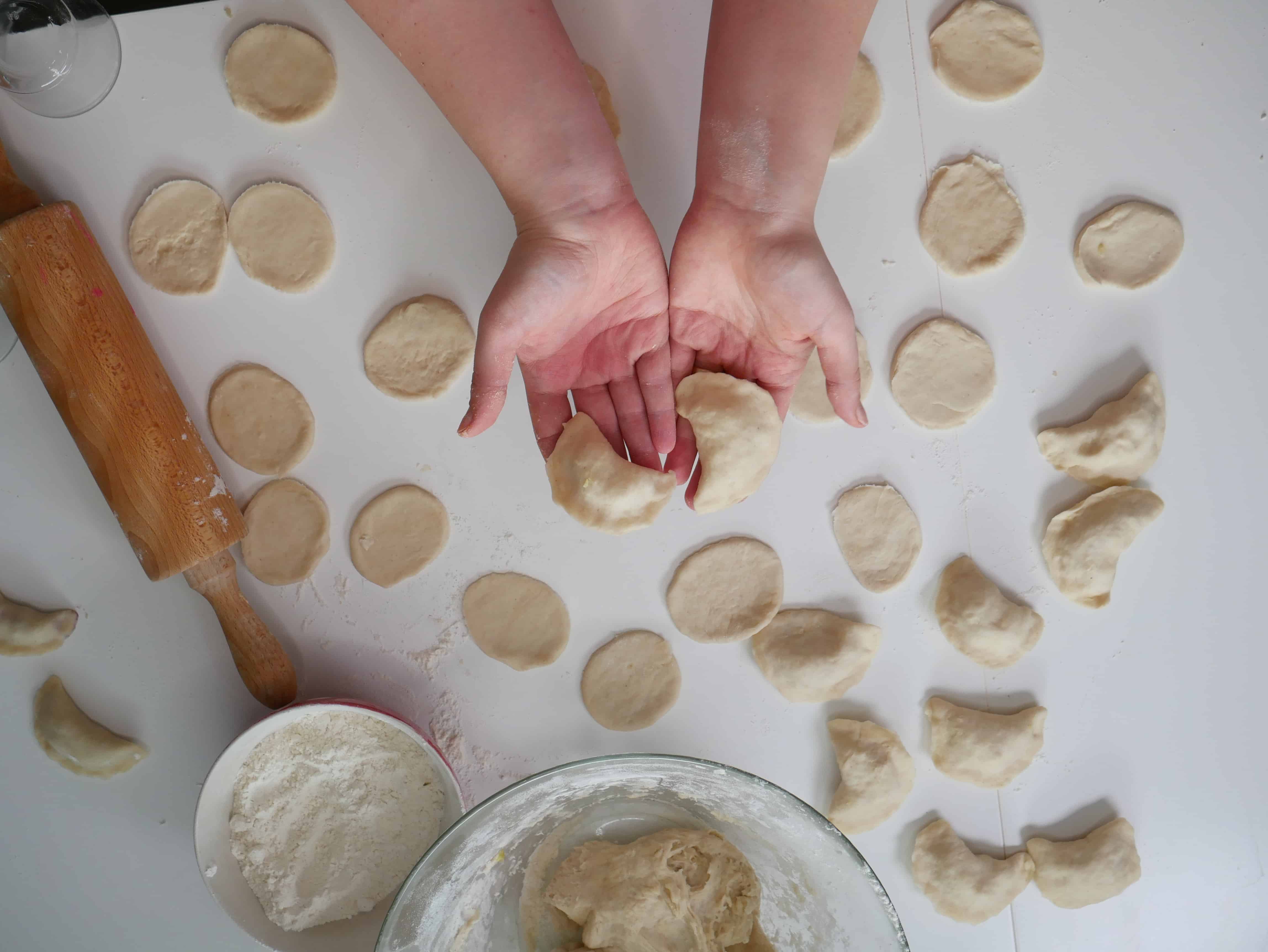 Polish Foodies | Authentic Polish Food Recipes