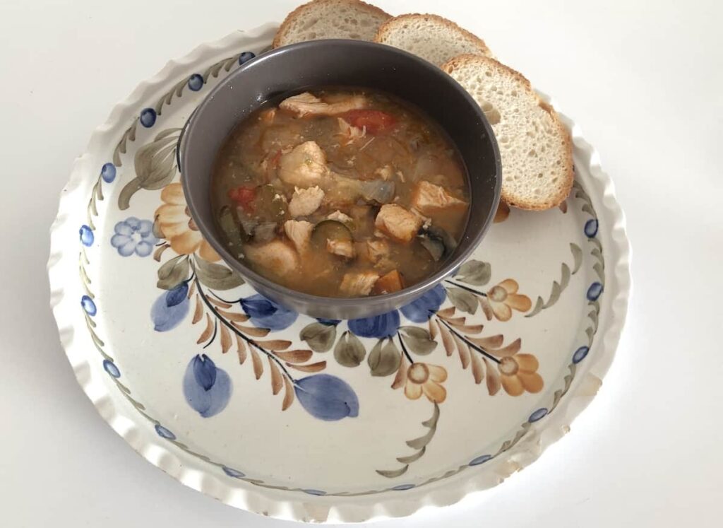 Smalec Recipe- Mouthwatering Polish Lard Spread That You Need To Try!