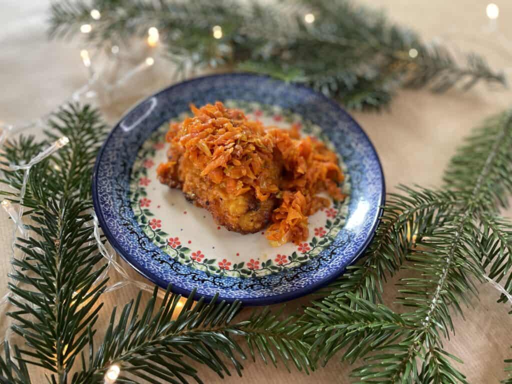 Easy Traditional Polish Tatar Recipe That You Can Make At Home