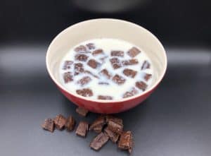 Polish Cream Papal Cake Recipe - Kremówka Papieska - Polish Foodies