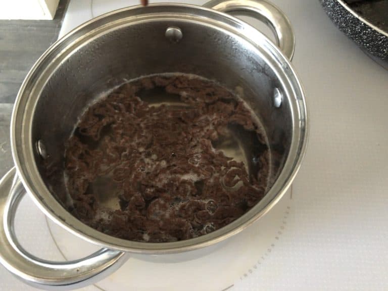 Polish Milk Soup Recipe That's Perfect For Breakfast! [+Tips]