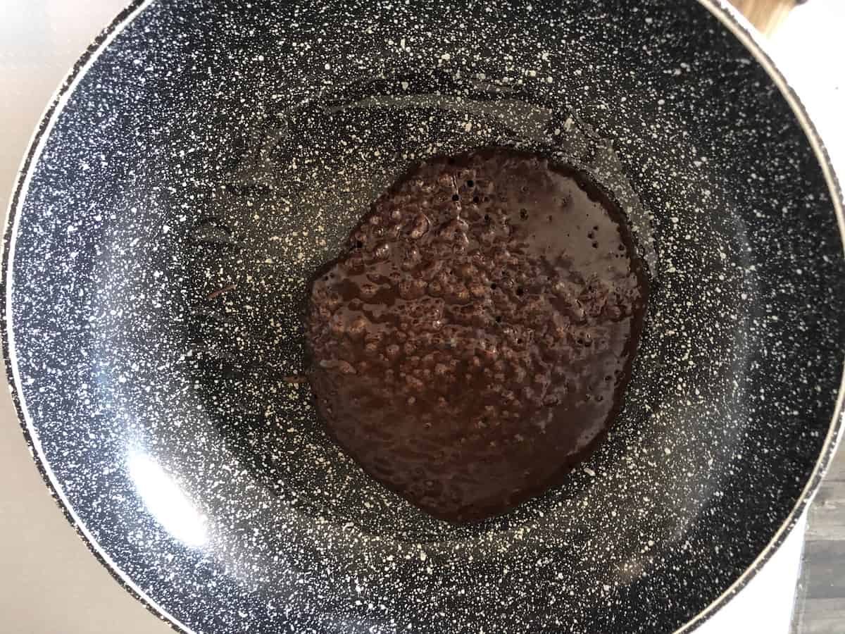 Polish Milk Soup Recipe That's Perfect For Breakfast! [+Tips]