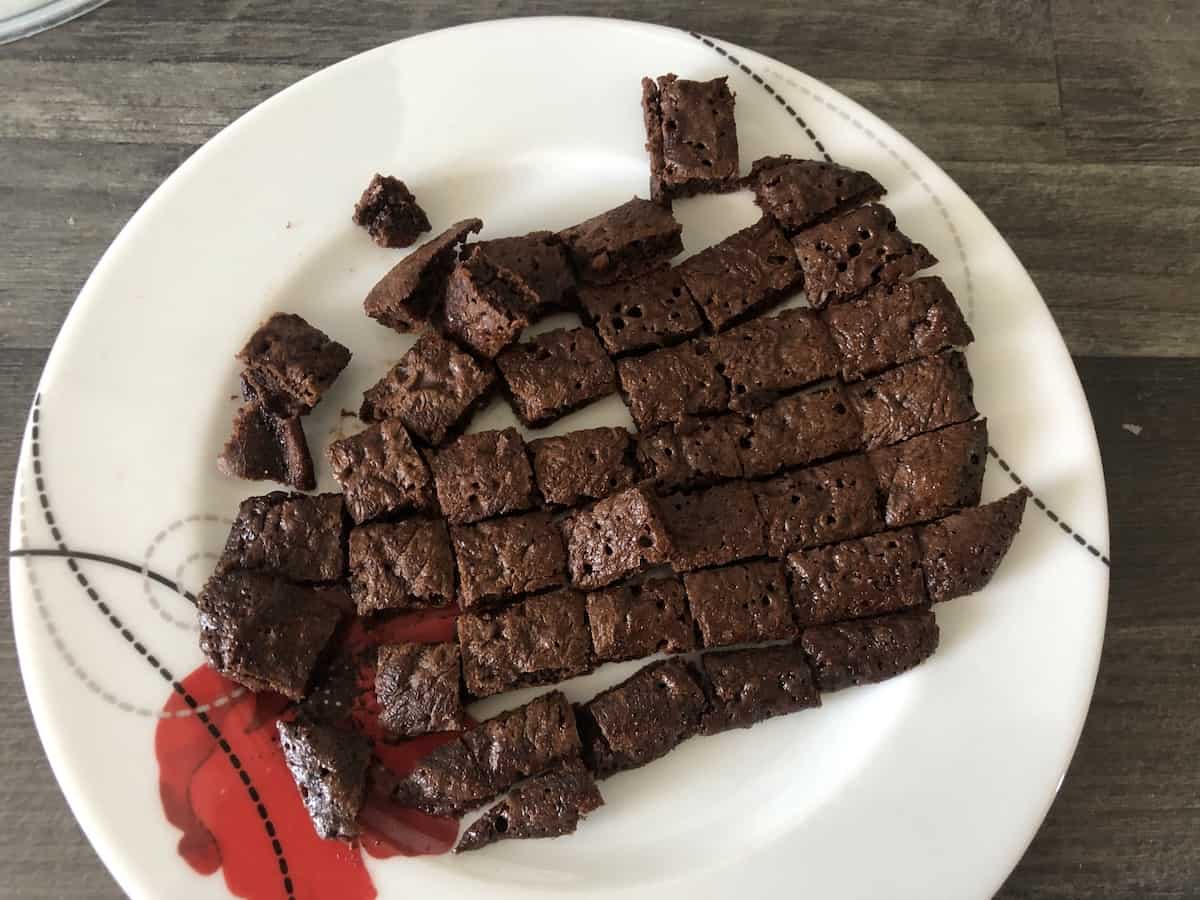 Polish Milk Soup Recipe - Polish Foodies