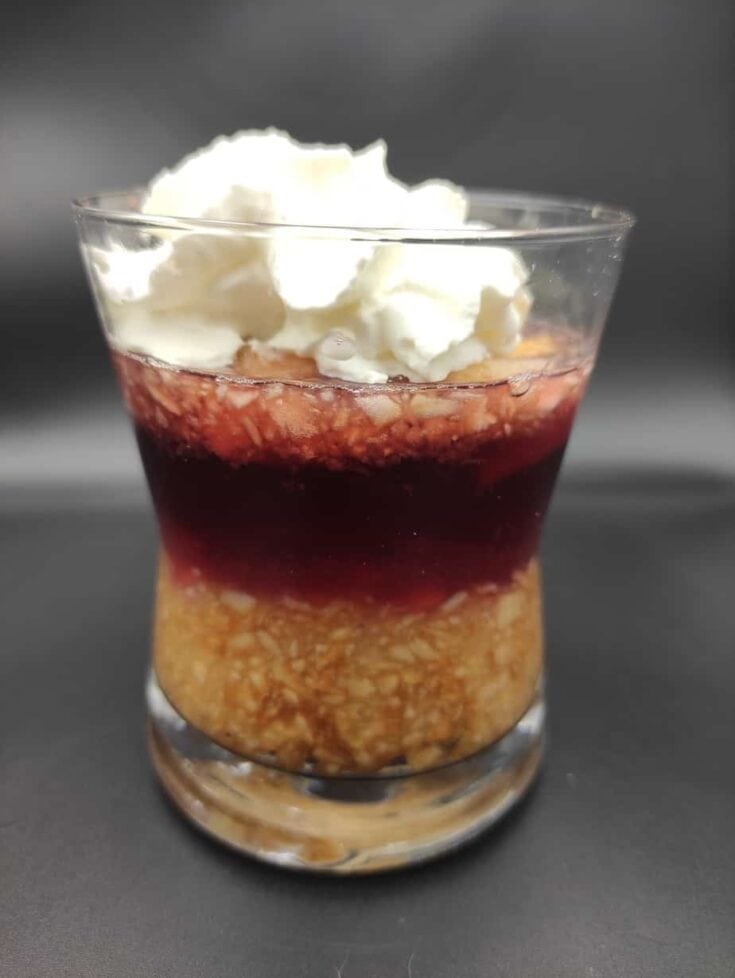 Authentic Polish Tripe Soup Flaki Recipe That Tastes Like Poland!