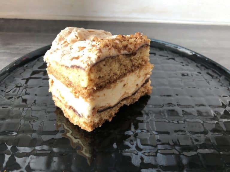 Poznan-Style Polish Pork Hock Recipe [Golonka Po Poznansku] - Polish ...