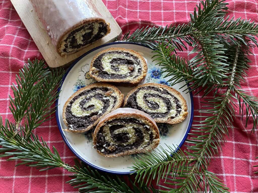 12 Polish Christmas Dishes [With Recipes] - Polish Foodies