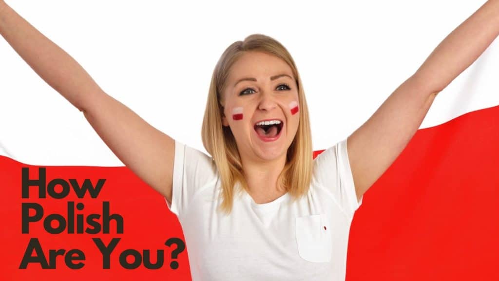 Polish Christmas Traditions Explained: From Opłatek to Pasterka ...