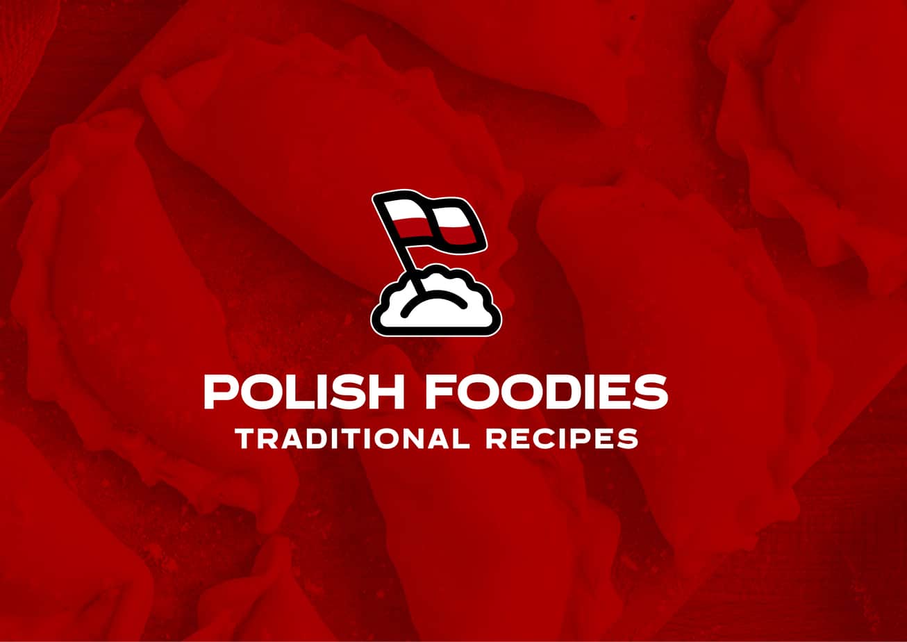 Chicken Category - Polish Foodies