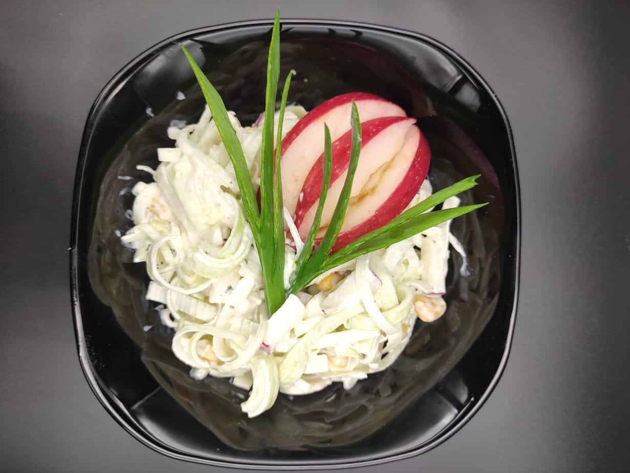 Polish Cream Horns Rurki Z Kremem Recipe - Polish Foodies