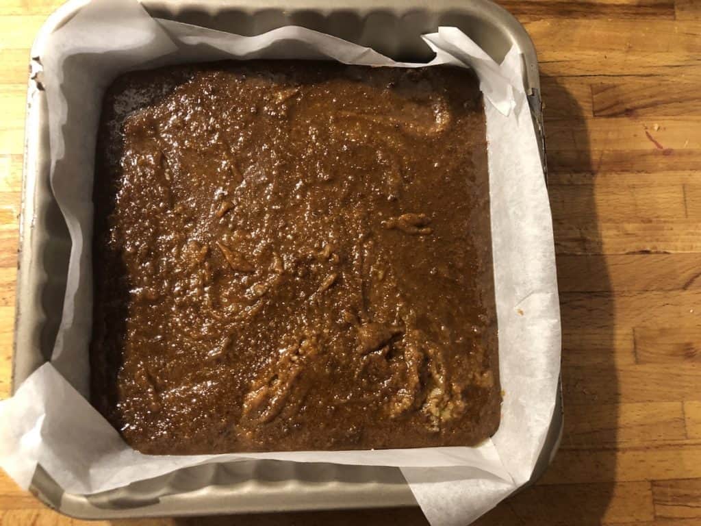 Homemade Krowka Candy Polish Milk Fudge Recipe - Polish Foodies