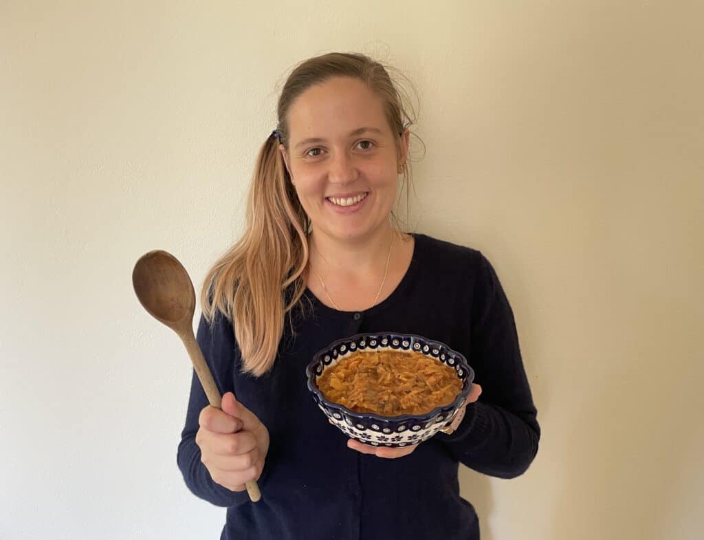 The Polish Bigos Recipe That Tastes Like Home [+Video]