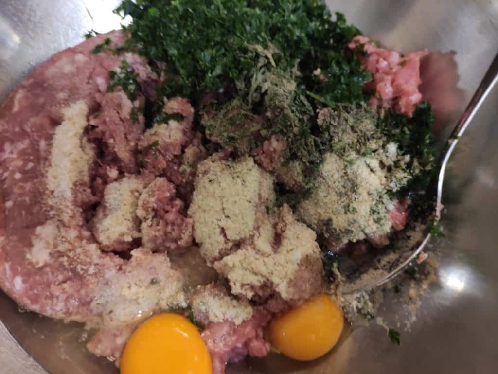 The Perfect Polish Roast Duck Recipe for a Holiday Meal to Remember