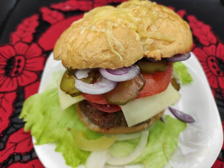 Traditional Polish Kielbasa And Sauerkraut Recipe - Polish Foodies