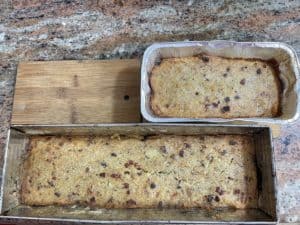 Polish Potato Babka Recipe [Babka Ziemniaczana] - Polish Foodies