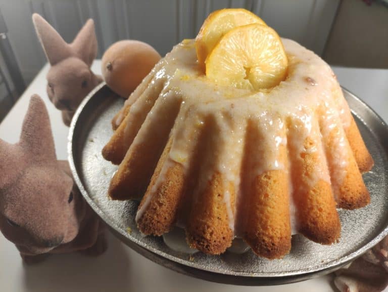 Traditional Polish Kielbasa And Sauerkraut Recipe - Polish Foodies