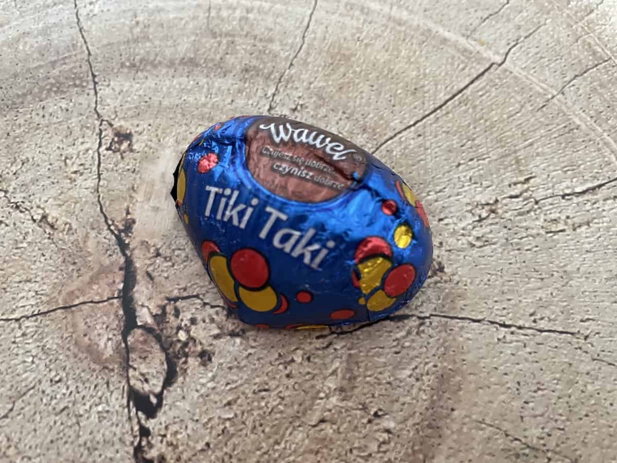 Best Polish Candy - Top Candy From Poland You Need To Try! - Polish Foodies