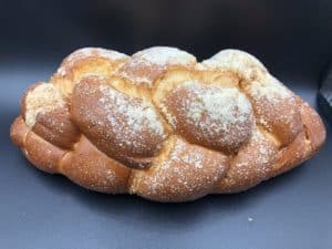 Types Of Polish Bread - Traditional Polish Breads You Need To Know ...