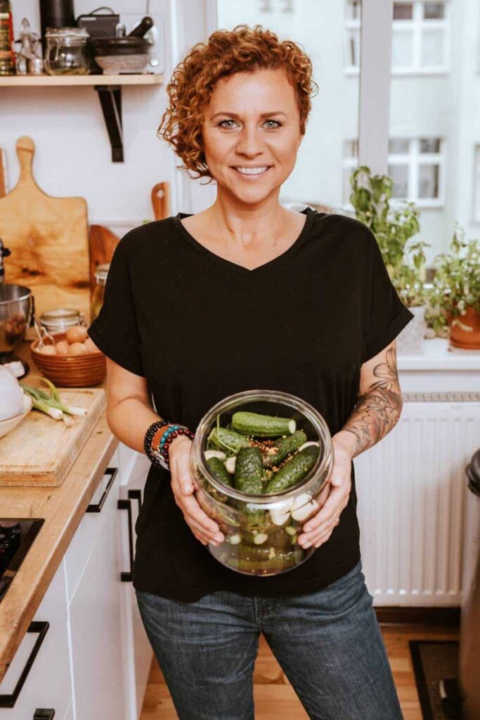 Top Polish Food Blogs You Need To Follow! - Polish Foodies