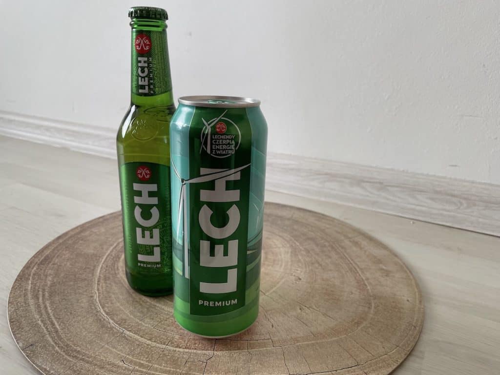 Best Polish Beer For 2024 - Top Brands, Comparison Charts And Facts