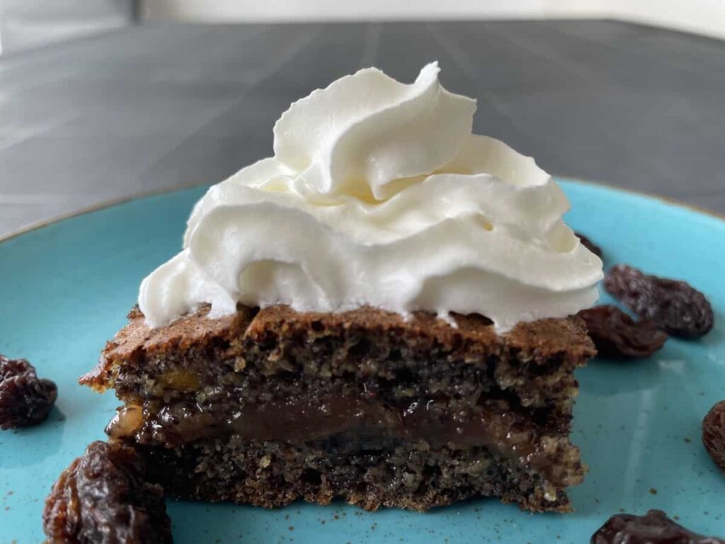 What's The Best Sauce For Pierogi? - Polish Foodies