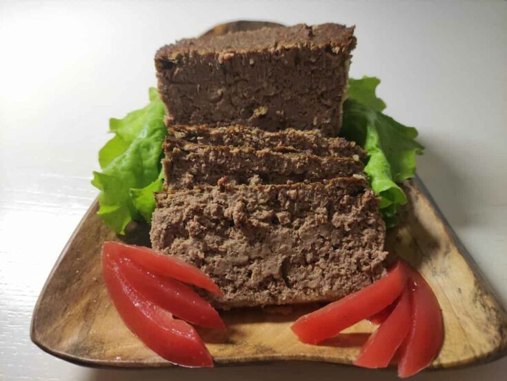 Kogel Mogel Recipe - Polish Eggnog Dessert - Polish Foodies