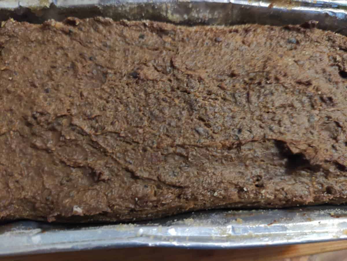 Polish Chicken Liver Pate Recipe - Pasztet Z Wątróbek - Polish Foodies