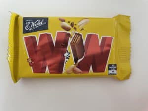 Best Polish Chocolate - The Full List Of Polish Chocolates - Polish Foodies
