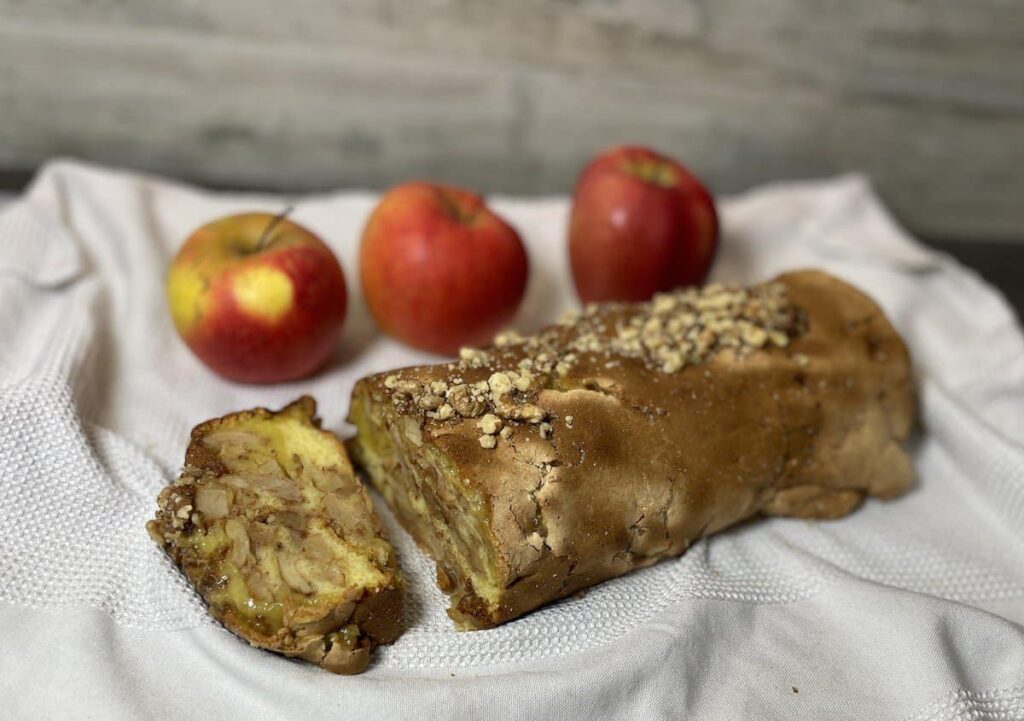 Authentic Polish Rogaliki Recipe - Polish Foodies