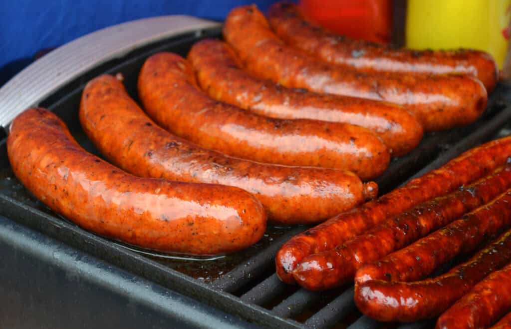 What Is The Most Famous Polish Fruit? The Most Popular Fruits In Poland ...