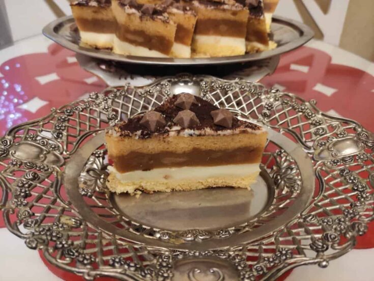 What Is The Polish Tea? The Most Popular Teas In Poland.