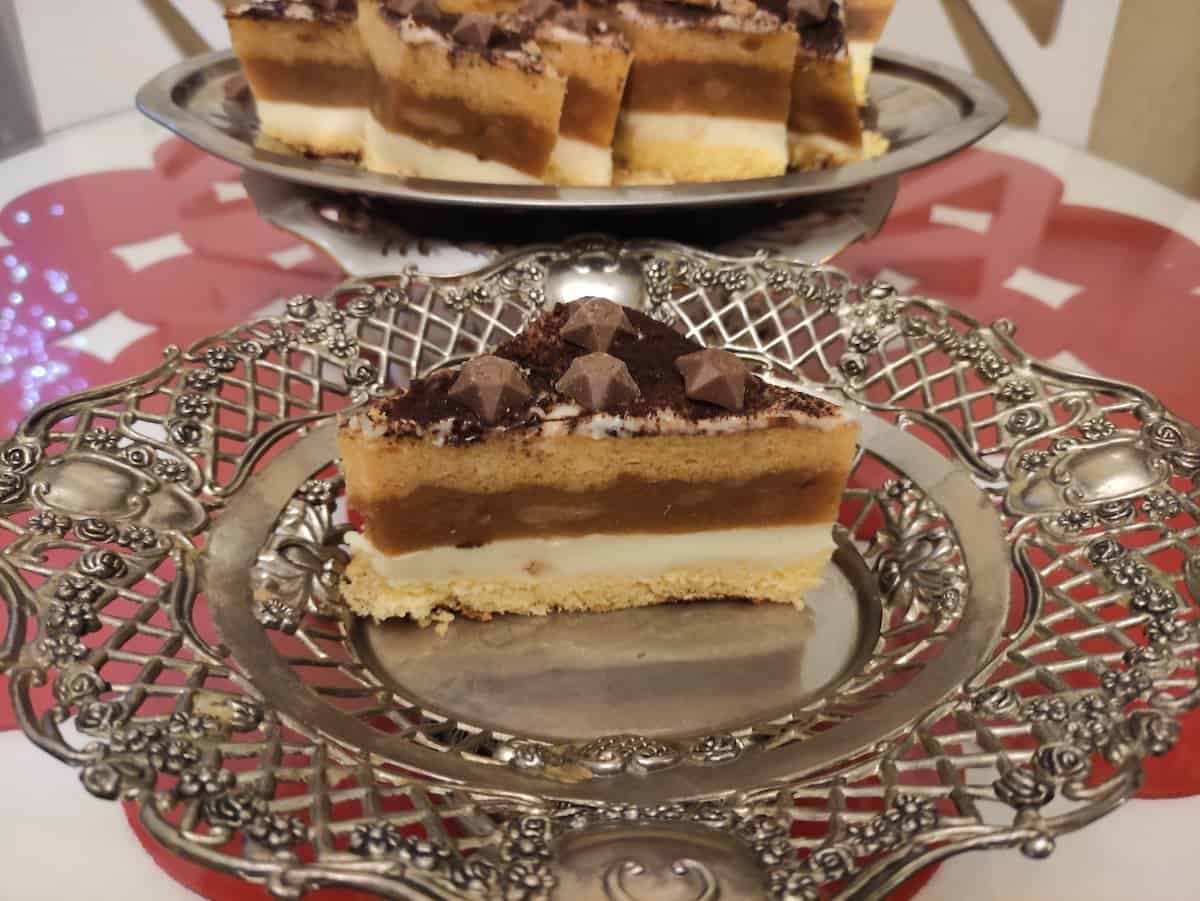 What Is The Polish Tea? The Most Popular Teas In Poland.