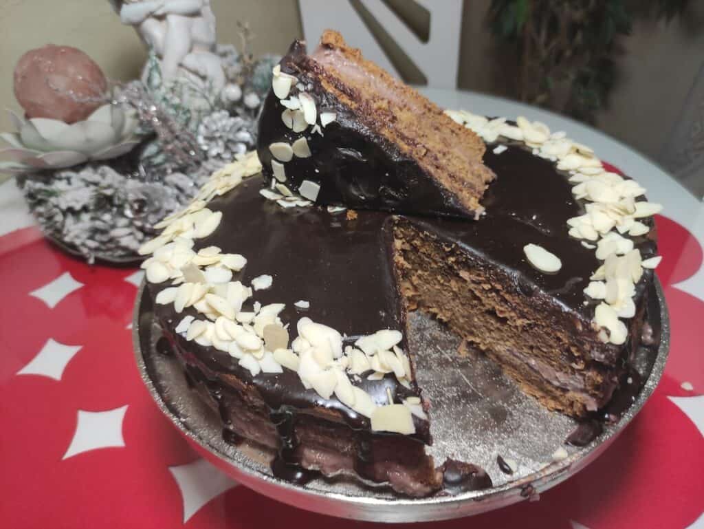 What's The Best Sauce For Pierogi? - Polish Foodies