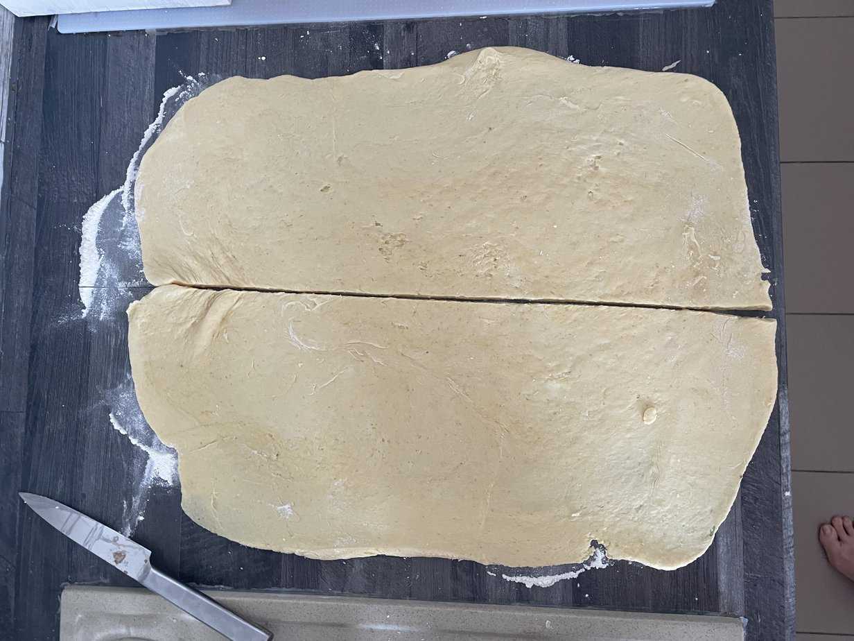 Quick Polish Cookies With Jam Recipe - Polish Foodies