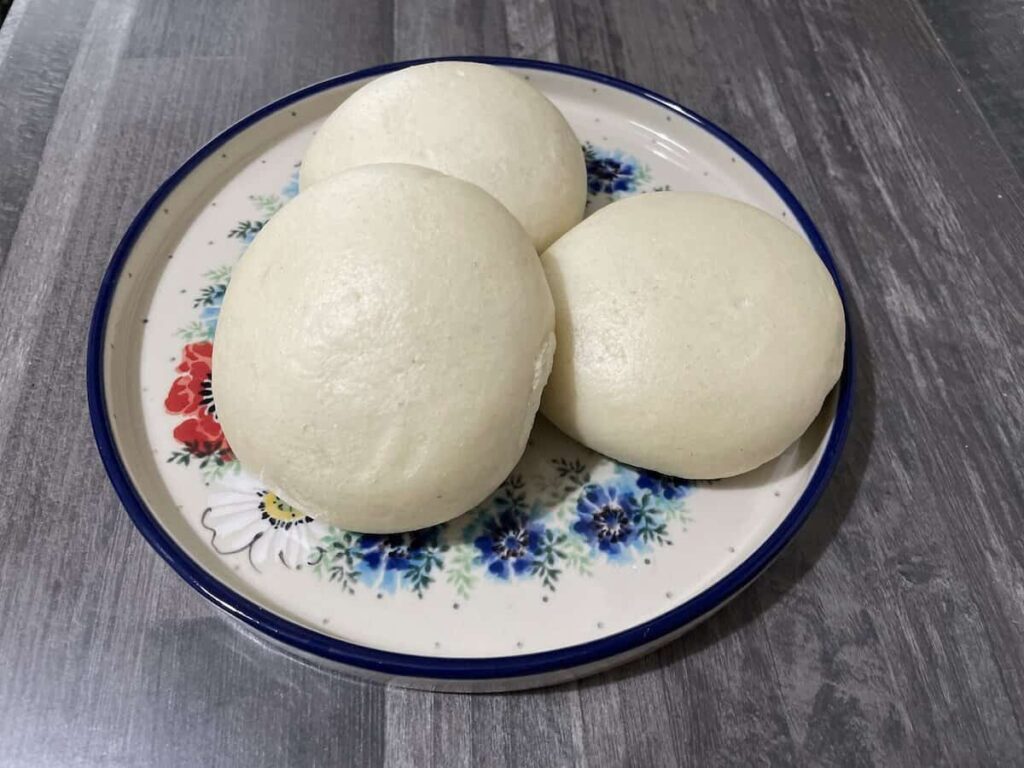 Best Polish Potato Food (With Recipes) - Polish Foodies