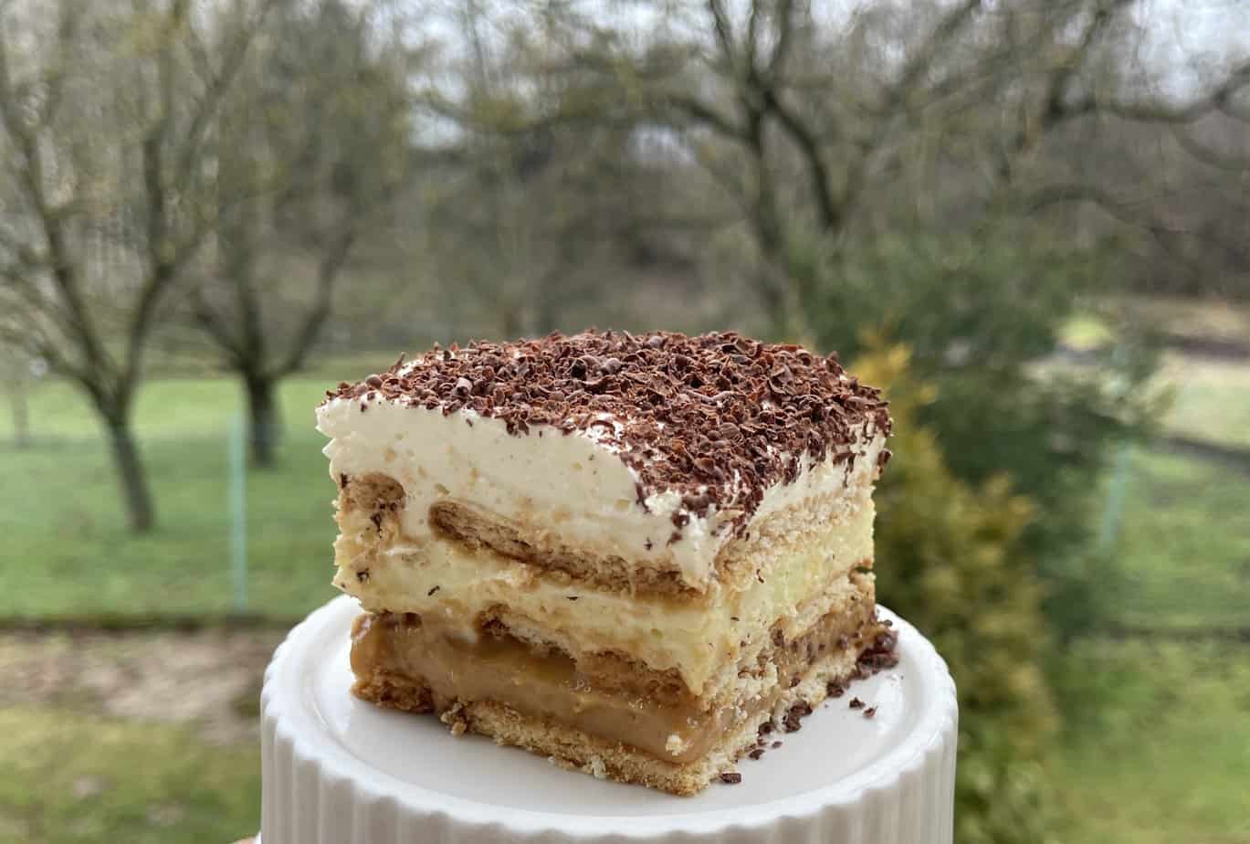 Simple Polish Butter Cookies Recipe - Ciasteczka Maślane - Polish Foodies