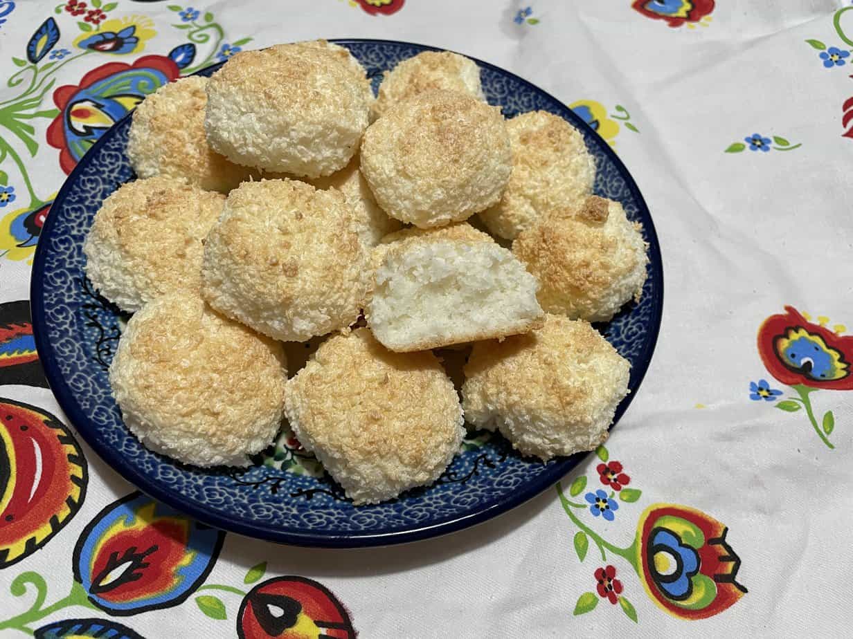 What Is The Polish Tea? The Most Popular Teas In Poland.