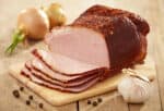 What Is Polish Ham Made Of? - Polish Foodies