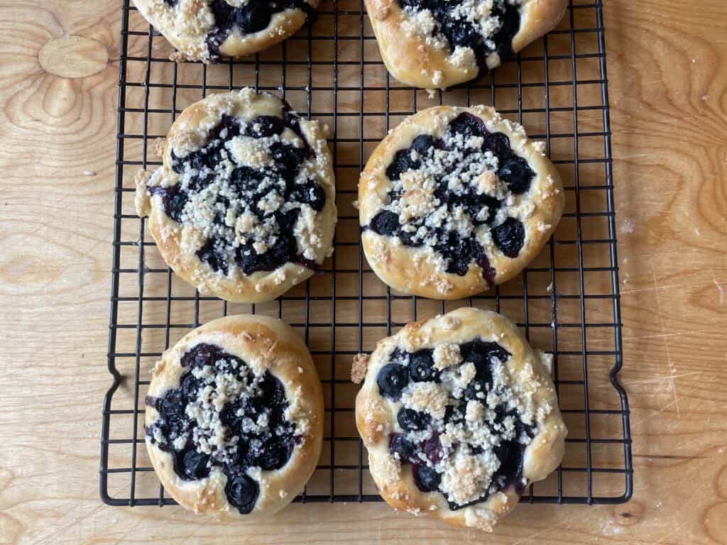 What Is The Polish Tea? The Most Popular Teas In Poland.