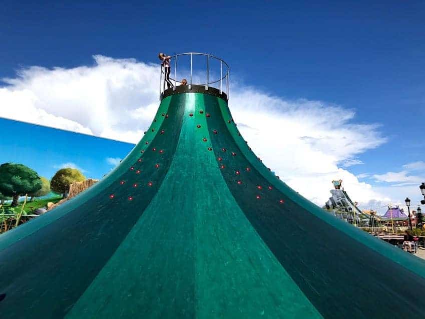 The Ultimate Guide To Majaland Amusement Park in Kownaty